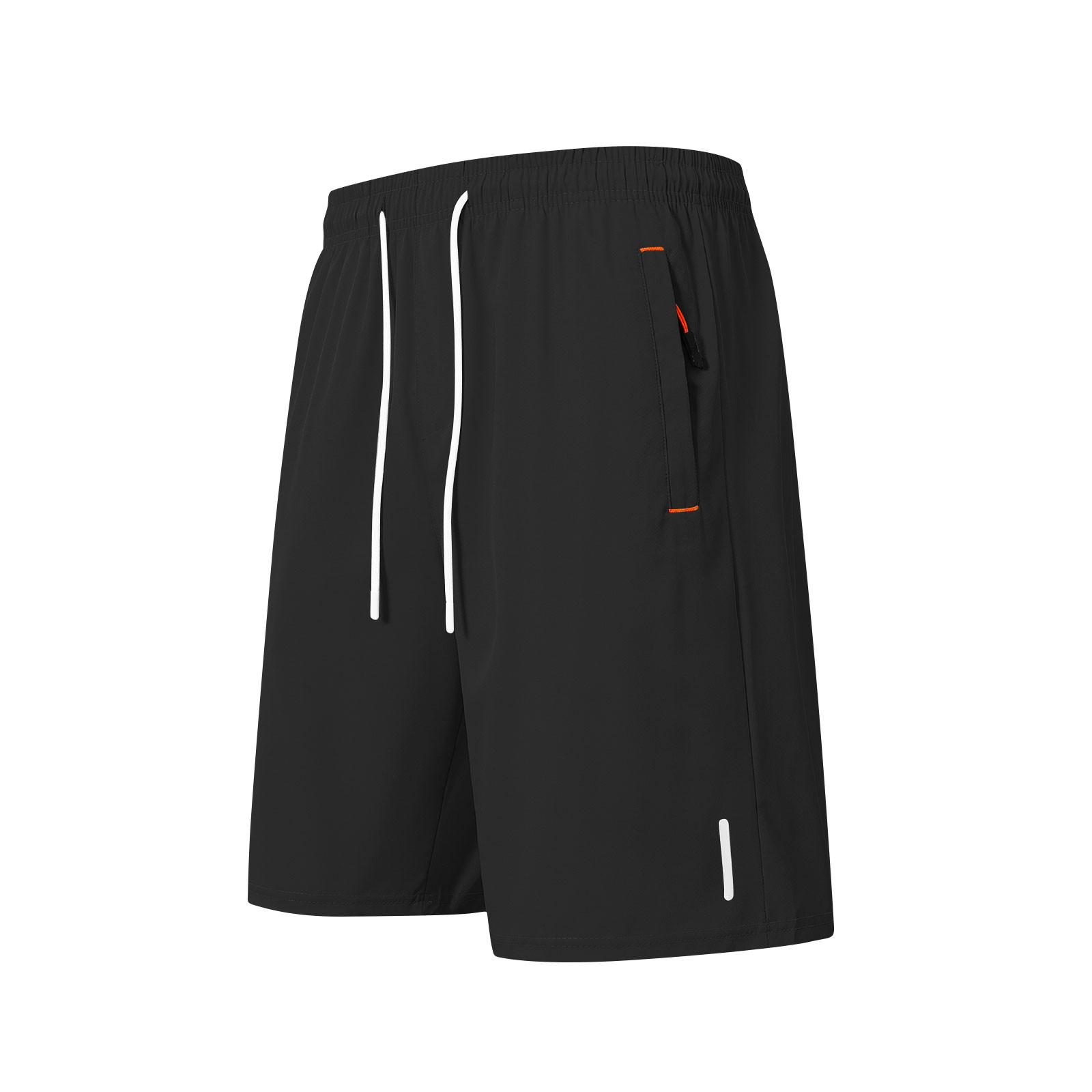Aueoeo Running Shorts For Mens Lightweight Workout Cargo Shorts Fashion ...