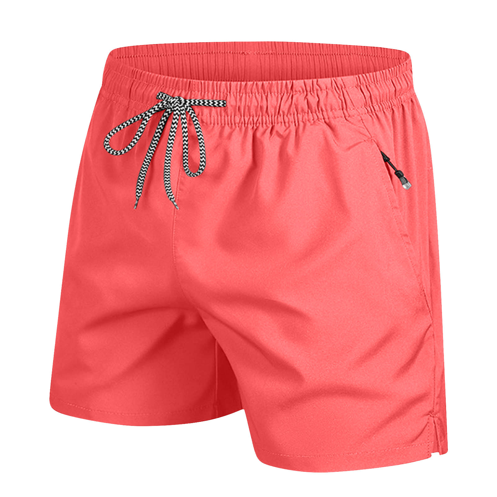 Aueoeo Mens Running Shorts Basketball Gym Workout Shorts Loose Fitted ...