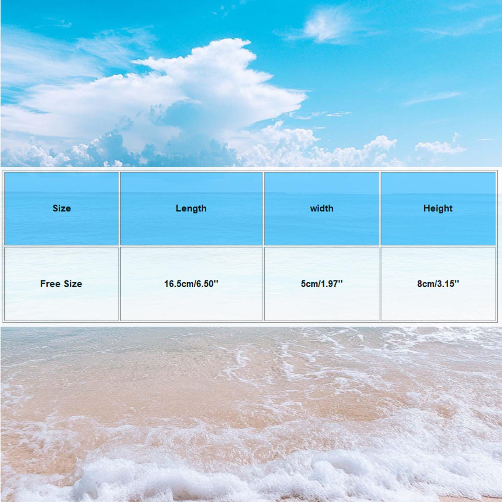 Aueoeo Women Tote Handbag Lightweight Puffy Handbag Shoulder Small ...