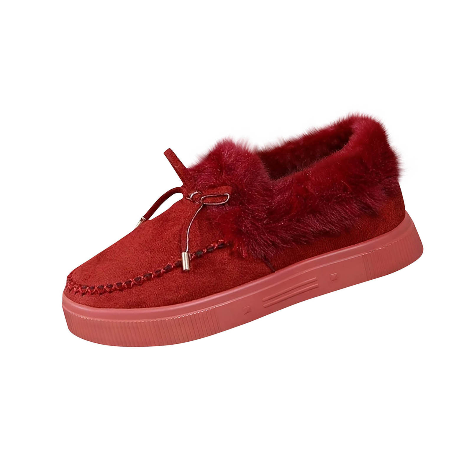 Aueoeo Comfortable Walking Shoes Women Women's Fashionable Casual ...