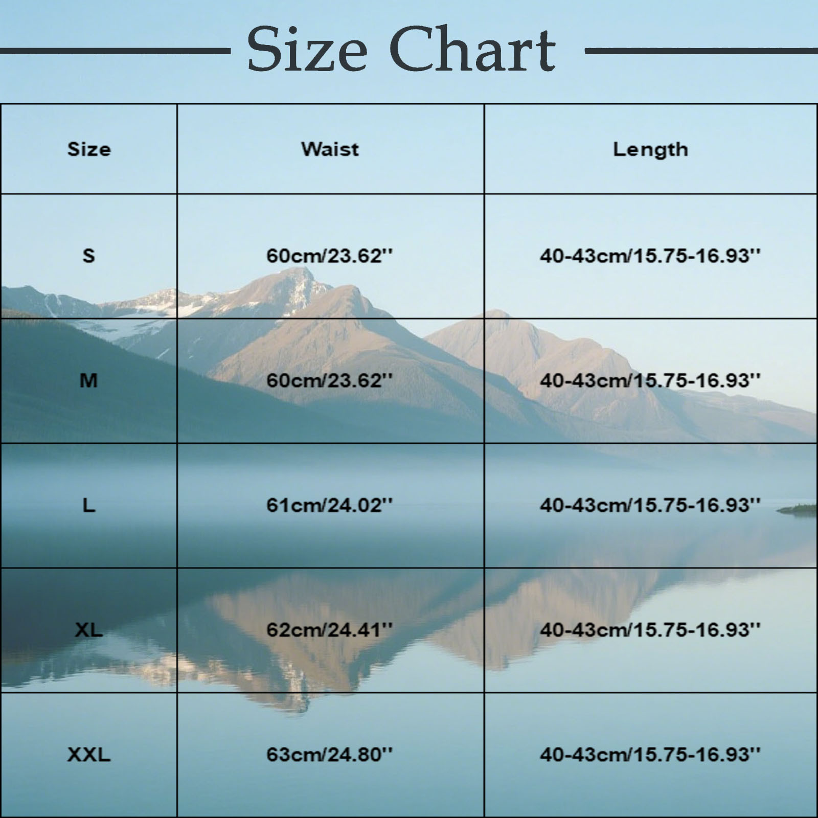 Aueoeo Women's Flowy Skirts Solid Color High Waisted Pleated Beach Mini ...