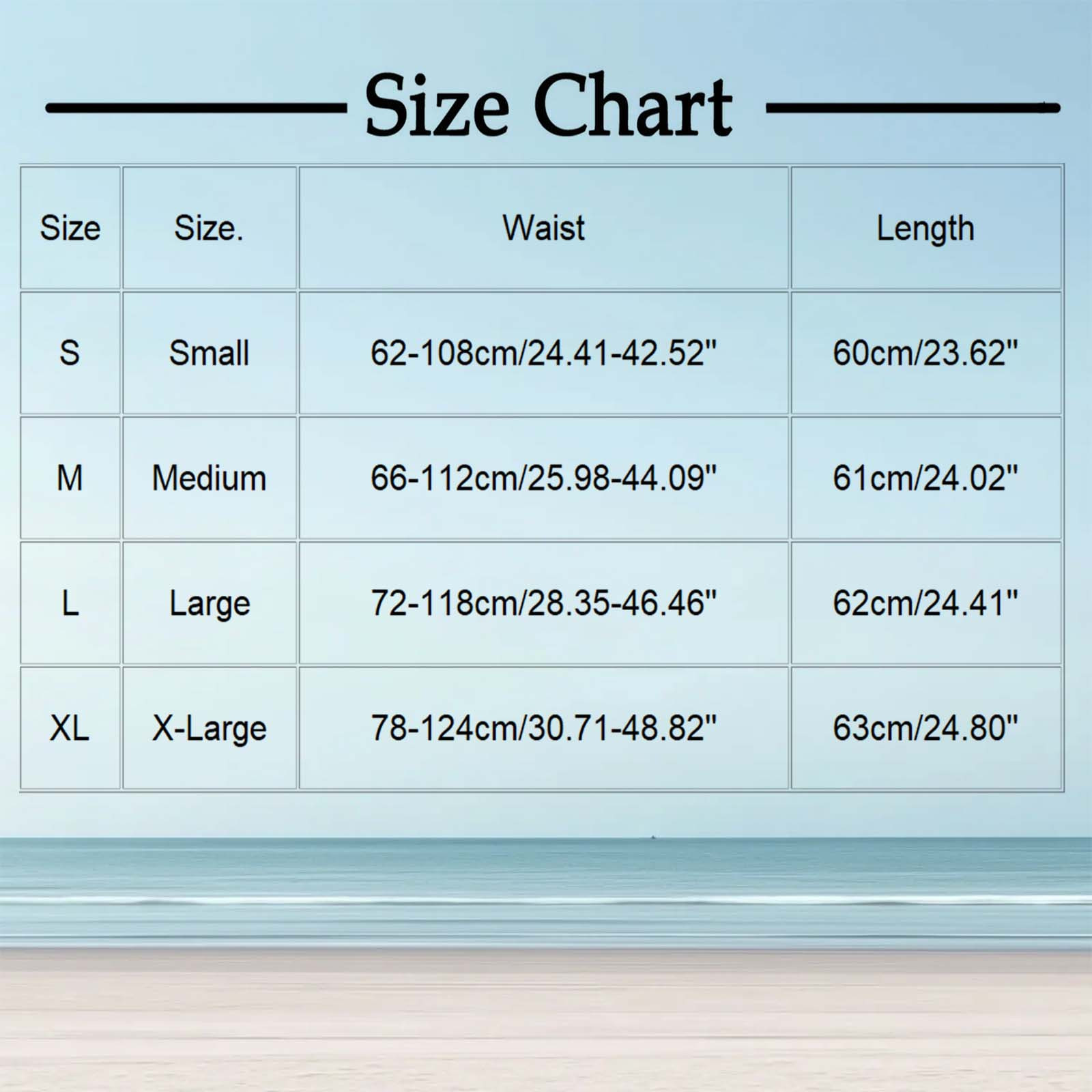 Aueoeo Women's Sequin Thin Mesh Skirt High Waist Fashion Trendy Layered ...